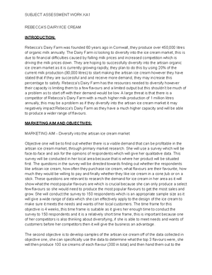 Unit-2-Annotated-Sample-Distinction 1 - Unit 2 Annotated Sample Distinction Title Annotations ...