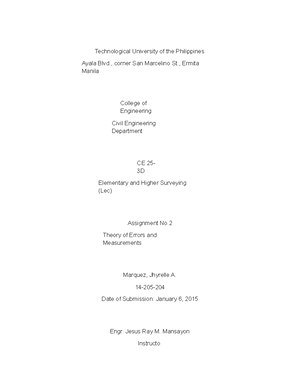 Principles of Steel Design Module 1 - 1 Module No. 1 Properties of ...