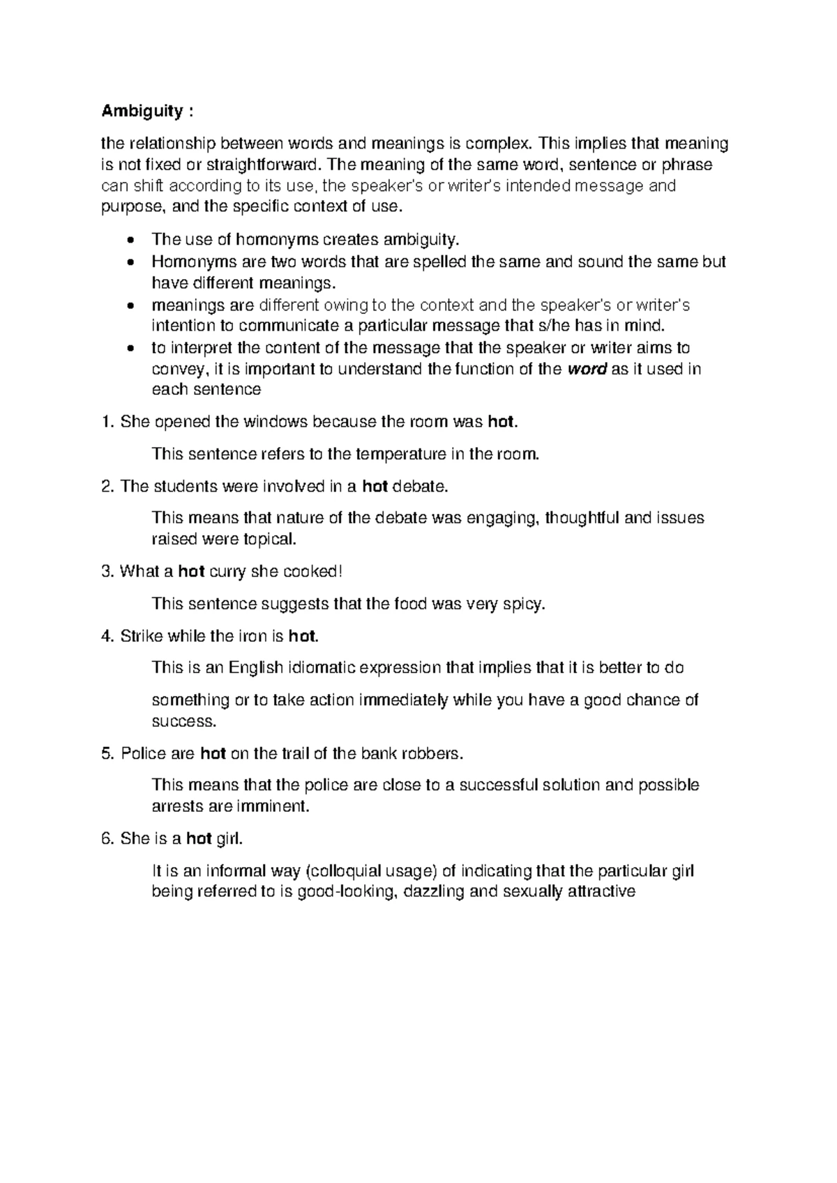 Things Fall Apart Chapter Questions - Page 1 of 6 Things Fall Apart ...