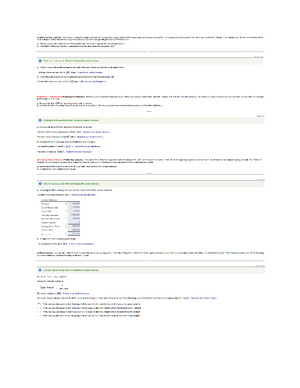 ACC 202 Problem Set 5 - ACC202 - ACC 202 Problem Set - Studocu