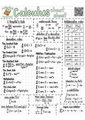 [Solved] Consider the following function If an answer does not exist enter - Analytic Geometry ...