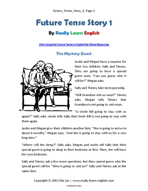 Communicative Skill 1 Final Exam Study Materials Collection - Studocu