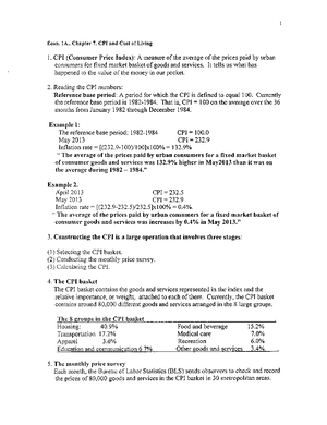 The Heksor Paradigm: Exploring CNS Plasticity & Adaptive Behaviours ...