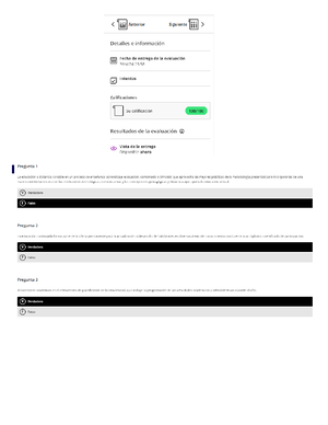 Servicios DE Unicaribe- Unidad 2 - Servicios que ofrece UNICARIBE ...