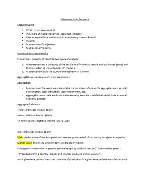 NEC3 TSC Early Warning workflow - NEC3 TSC Notification of Early ...
