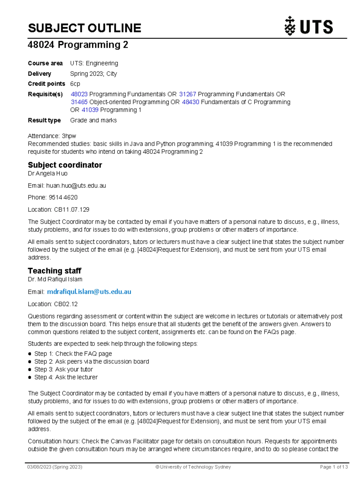 Coles Glass Cleaner SDS: Hazards, Composition, and Safety Guidelines ...