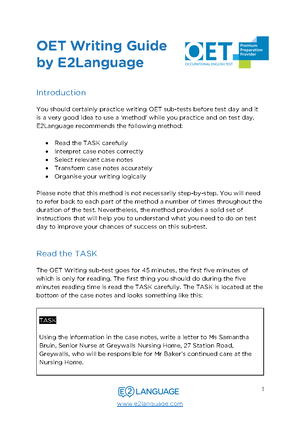 Chemical Reaction (Prashant Kirad) - CLASS 10 NOTESCLASS 10 NOTES ...