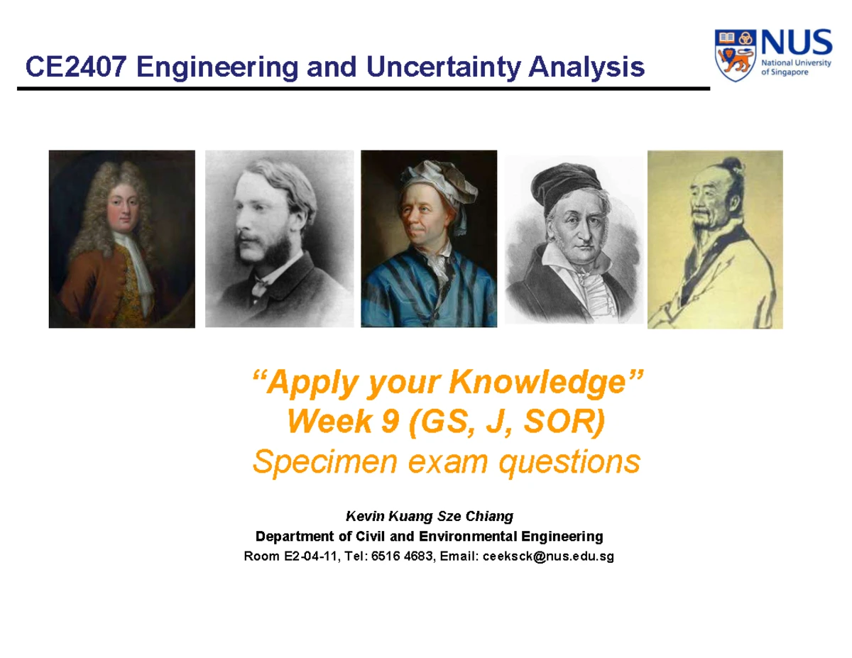 SAP2000 V24 Beam Analysis: Step-by-Step Tutorial - Studocu