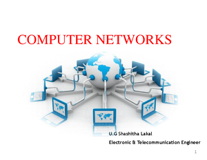 Comp TIA Security Study Guide - Overview of Security Welcome o Domains ...