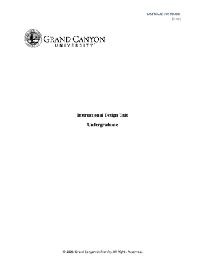 ECE 210 T1 Educational Terminology - Educational Terminology and the ...