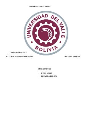 Manual rápido para la Configuración Vía IP Para Panel DSC Serie Power ...