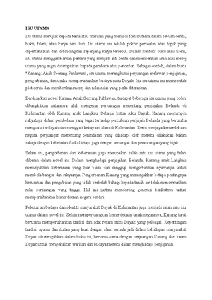 Falasi - Ni nota sikit - FALSAFAH DAN ISU SEMASA BAB 3 PEMIKIRAN LOGIK ...