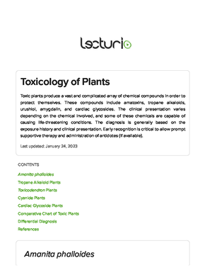 Leukocytes The Granulocytic and Monocytic Series - GRANULOCYTIC SERIES ...