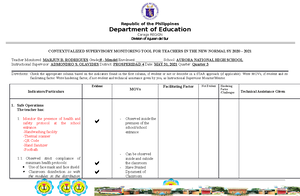 Zip Grade is a mobile grading app that allows teachers to grade ...