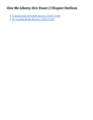 Chapter 8 Apush Notes - Chapter 8: Securing the Republic (1791-1815) I ...