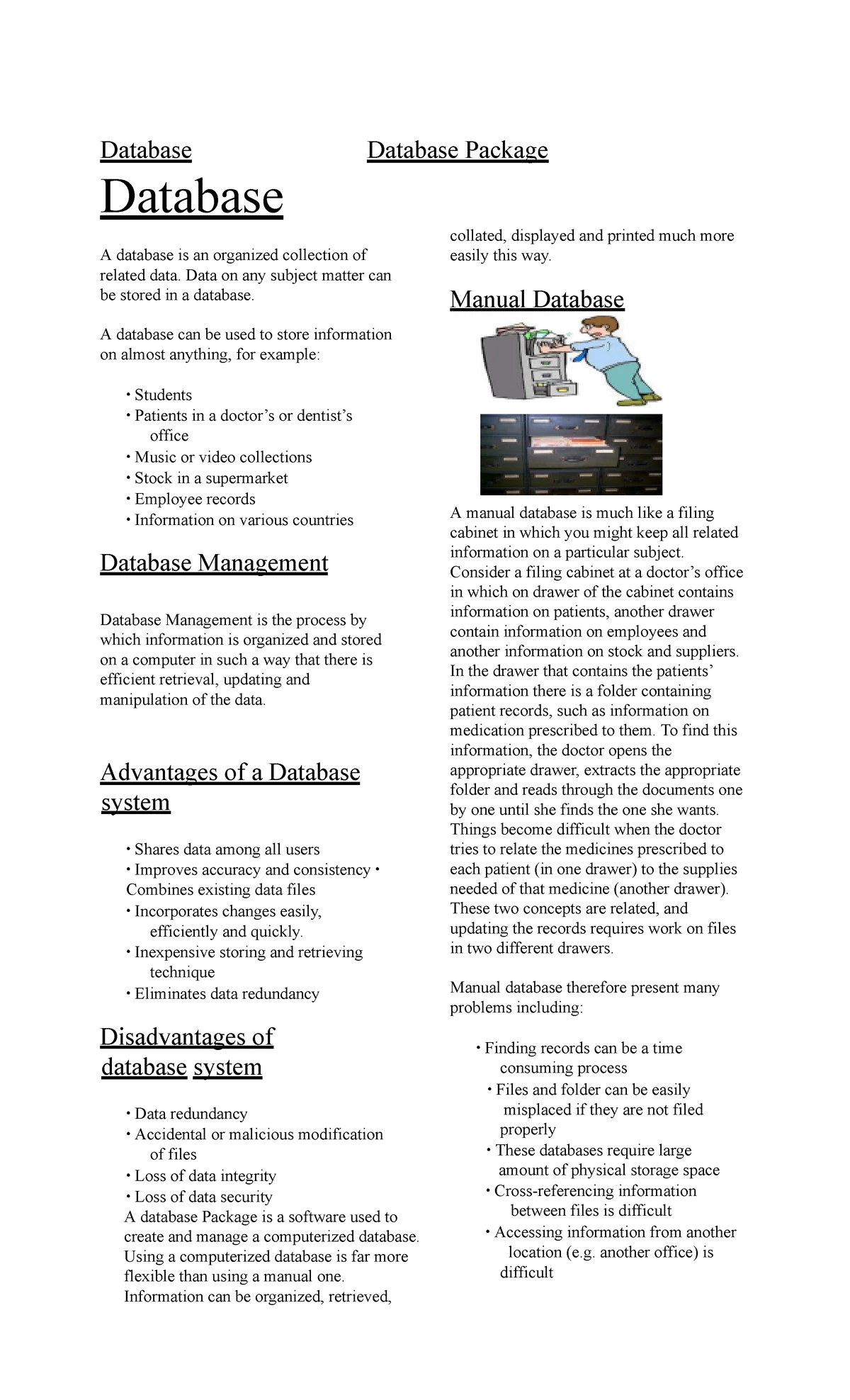 CSEC Caribbean History Paper 1 Answers (2013-2022) - Studocu