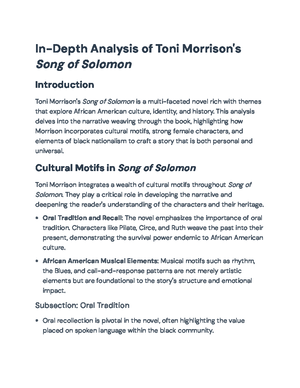 [Solved] What was the primary vehicle used in the Christianization of ...
