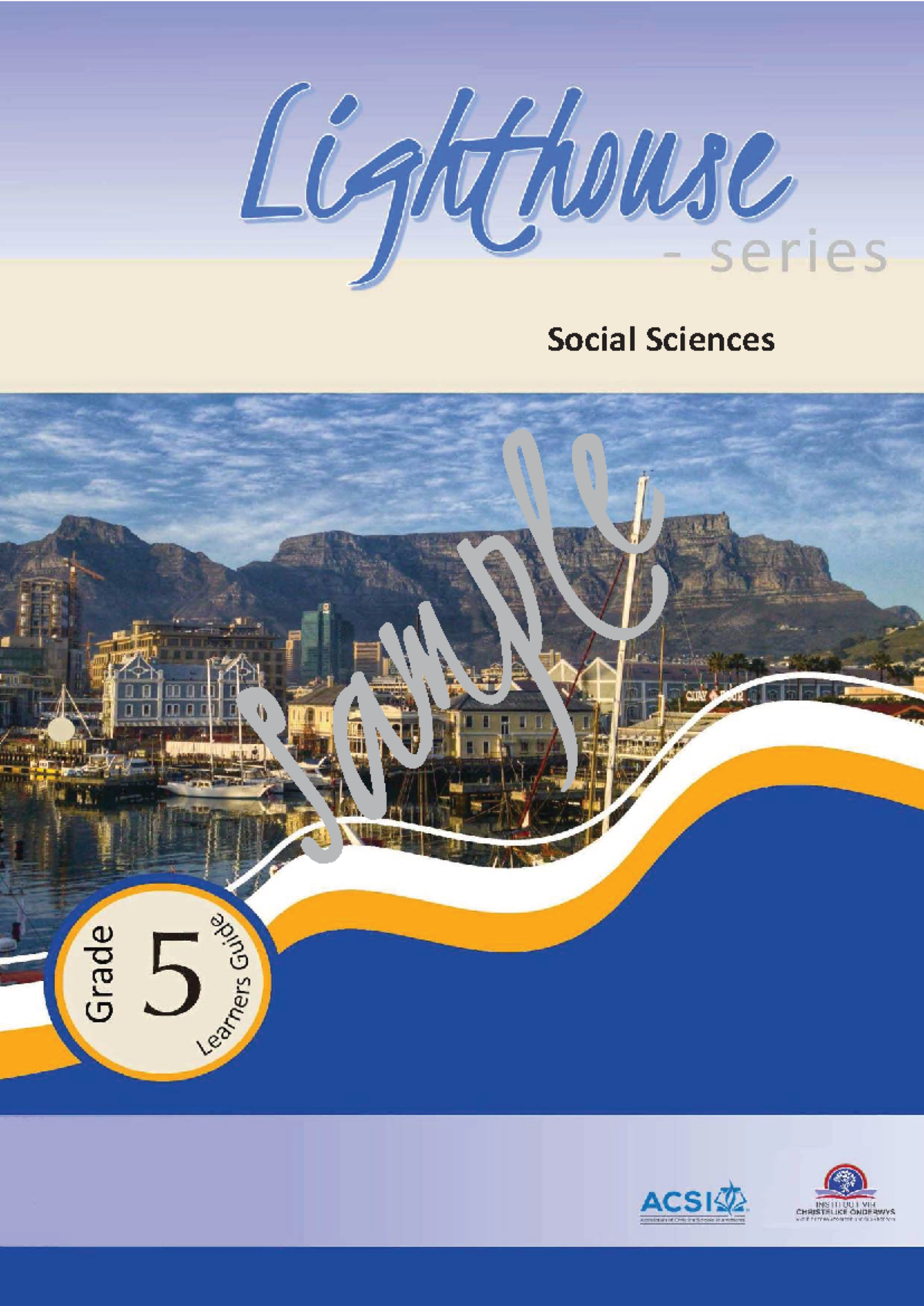 SS-Sample-Book-Grade-5-Social-Sciences-Study-Guide - Studocu