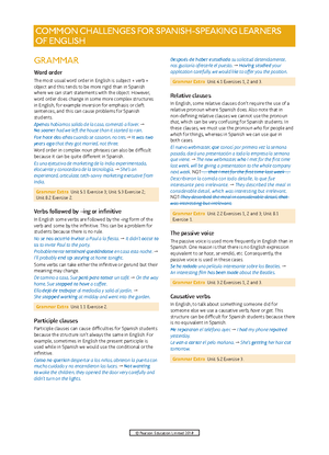 Significant Cigarettes by Rose Tremain - Lev is on a bus from Eastern ...