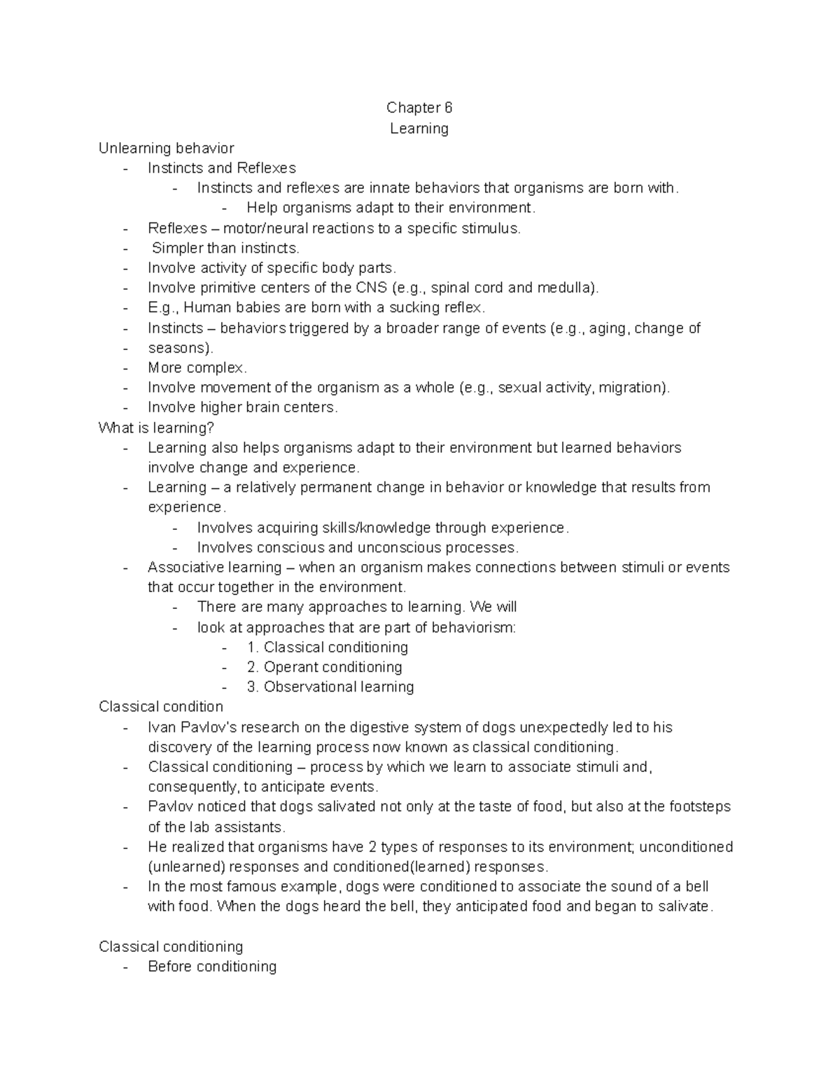 Learning - Deprecated API usage: The SVG back-end is no longer maintained and may be removed in ...