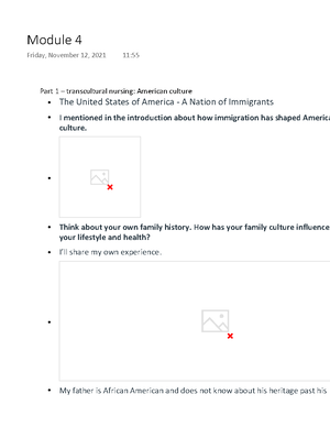 ATI endocrine system disorder learning template - ACTIVE LEARNING ...
