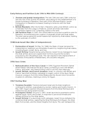Advanced Software Engg Notes Unit1-5 - SE4151 ADVANCED SOFTWARE ...