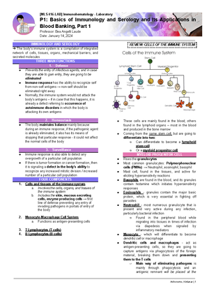 A-Z Defferrals For Blood Donation - A-Z GUIDE TO MEDICAL ASSESSMENT OF ...