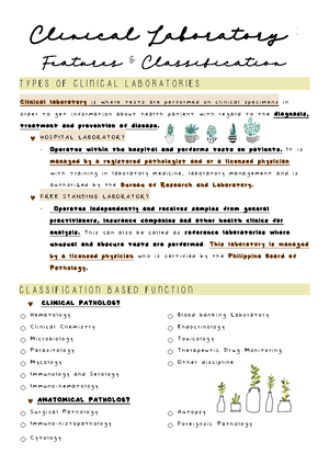 TLE8 SLM Q1M4 - tle - TLE (Technical Drafting) Quarter 1 – Module 4 ...