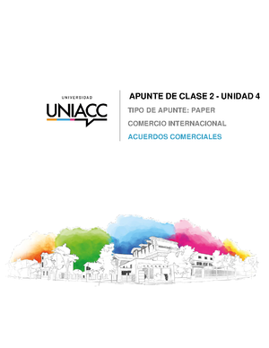 [Solved] En el ao 1974 en Chile el modelo de la ISI fue reemplazado por ...