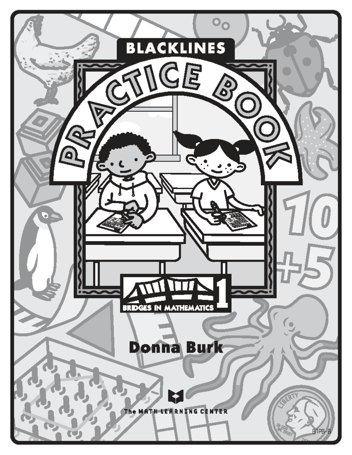 Bridges in Mathematics Grade 1 Practice Workbook - Studocu