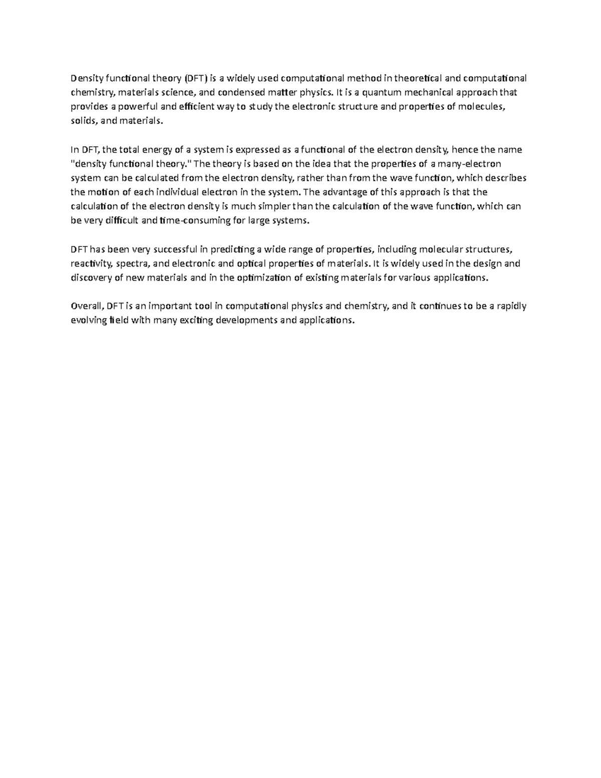 Question BANK – 1 (Part 11) - Moore Machine Moore machine is a finite ...