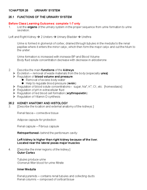 Chap 19 blood practice exam questions with answers - PRS QUIZ QUESTIONS ...