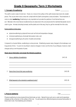 [Solved] introduction of CONTRIBUTION OF SUGAR CANE TO FOOD SECURITY ...
