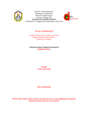 SHS NOTES: HUMSS ABM STEM GAS @giaxcrt | Gia Cart - M T W T F S S W I T ...