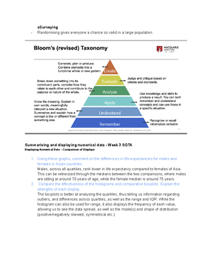 [Solved] 45 of adults in Australia read at least a book per month ...