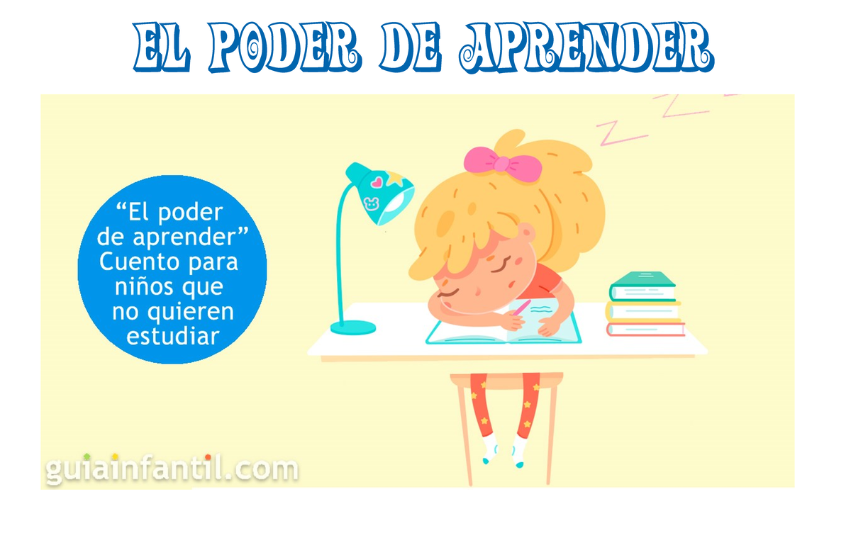 El poder de aprender - EJERCICIO - Lengua mexicana - EL PODER DE ...