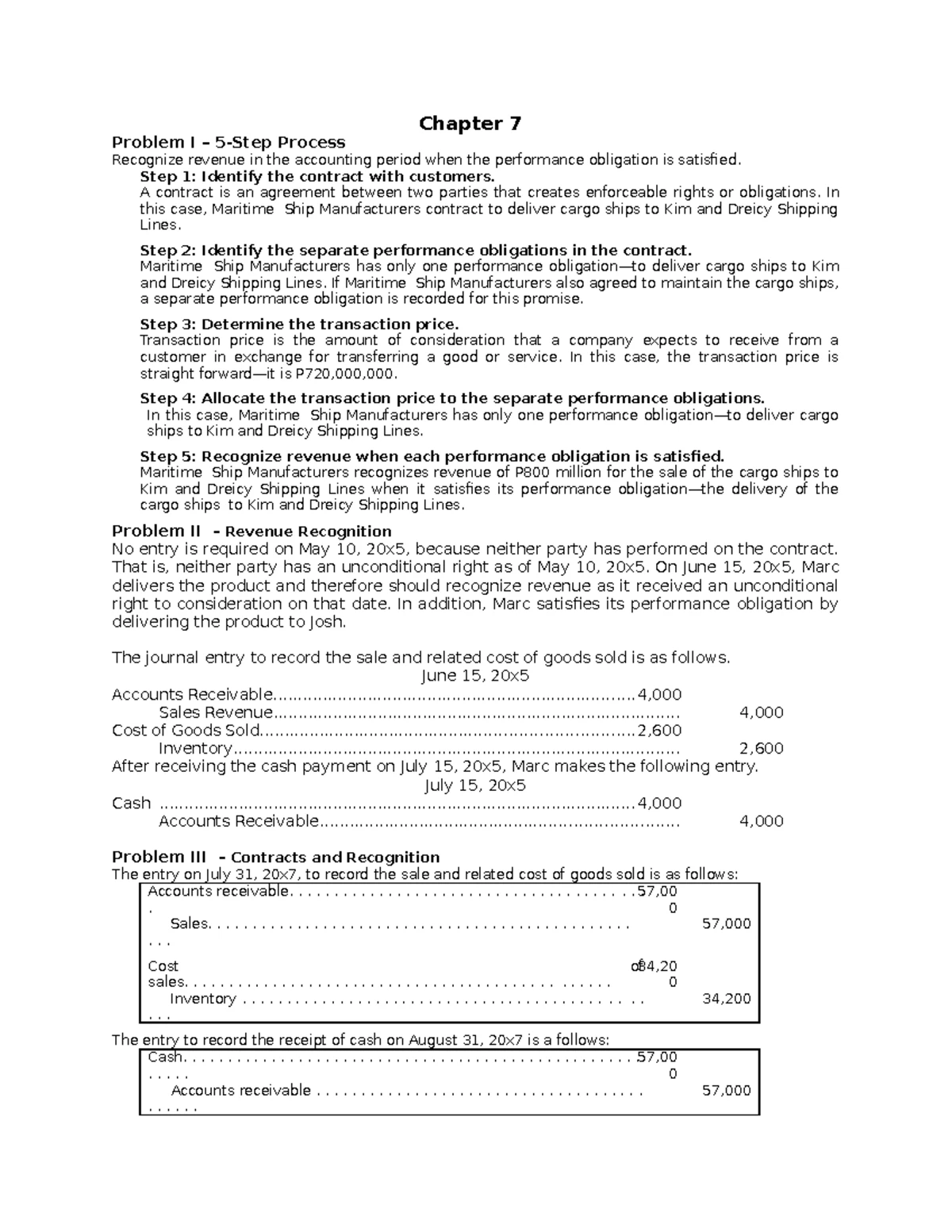 Narratuve report intrams - ANGELA O. PALENZUELA BSBA-II NARRATIVE REPORT ON INTRAMURALS 2022 ...