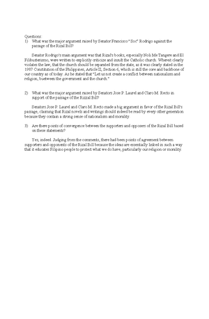 ACCTBA-INTERMEDIATE ACCOUTING VOL. 3 BY VALIX 2021 - Accounting - DLSU - Studocu