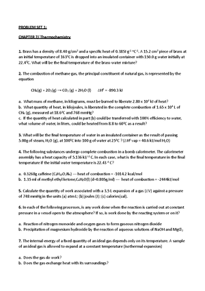 Pogil-Types of Solids-KEY - General Chemisty - Studocu