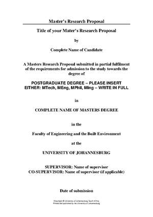 [Solved] PROVIDE A SUMMARYARGUMENT FOR A LITERATURE REVIEW FROM The ...