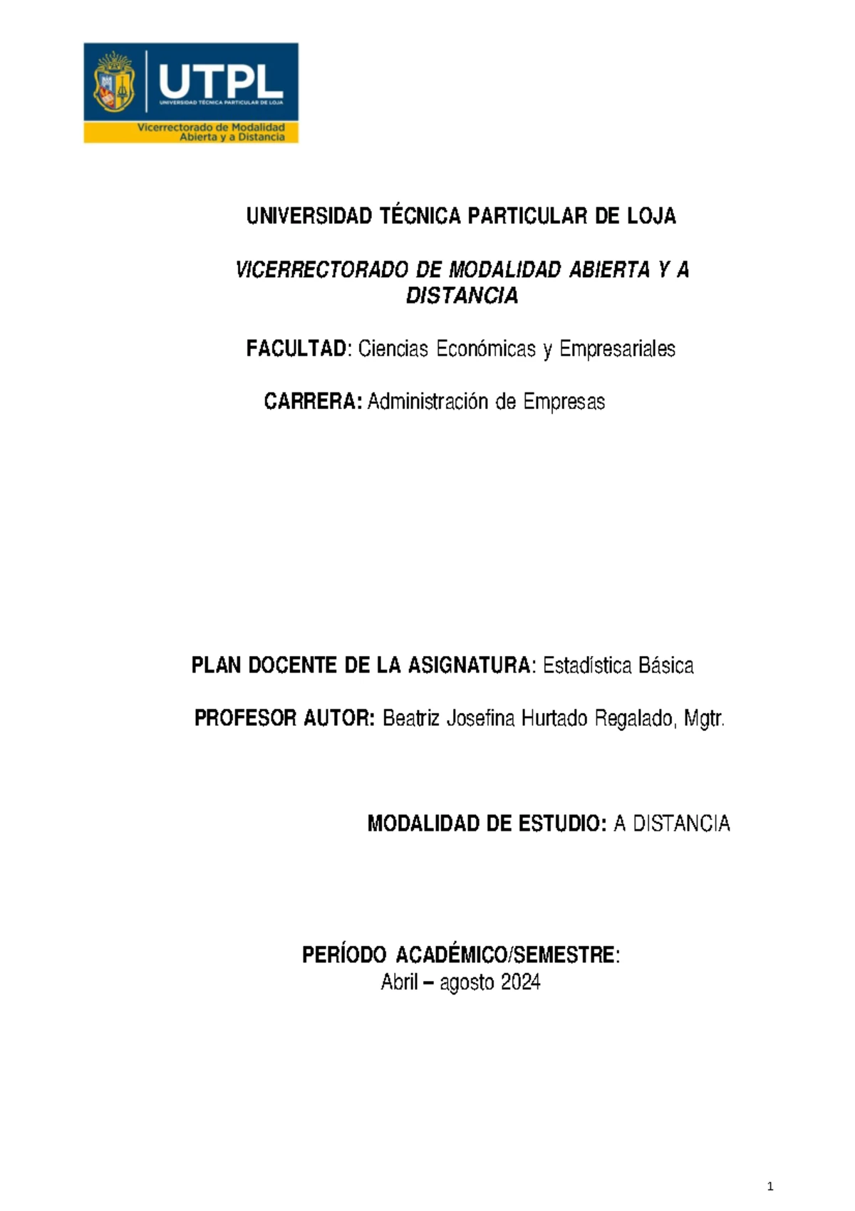 Document sense títol - puede ayudar xd - Resultats de l'enquesta ...