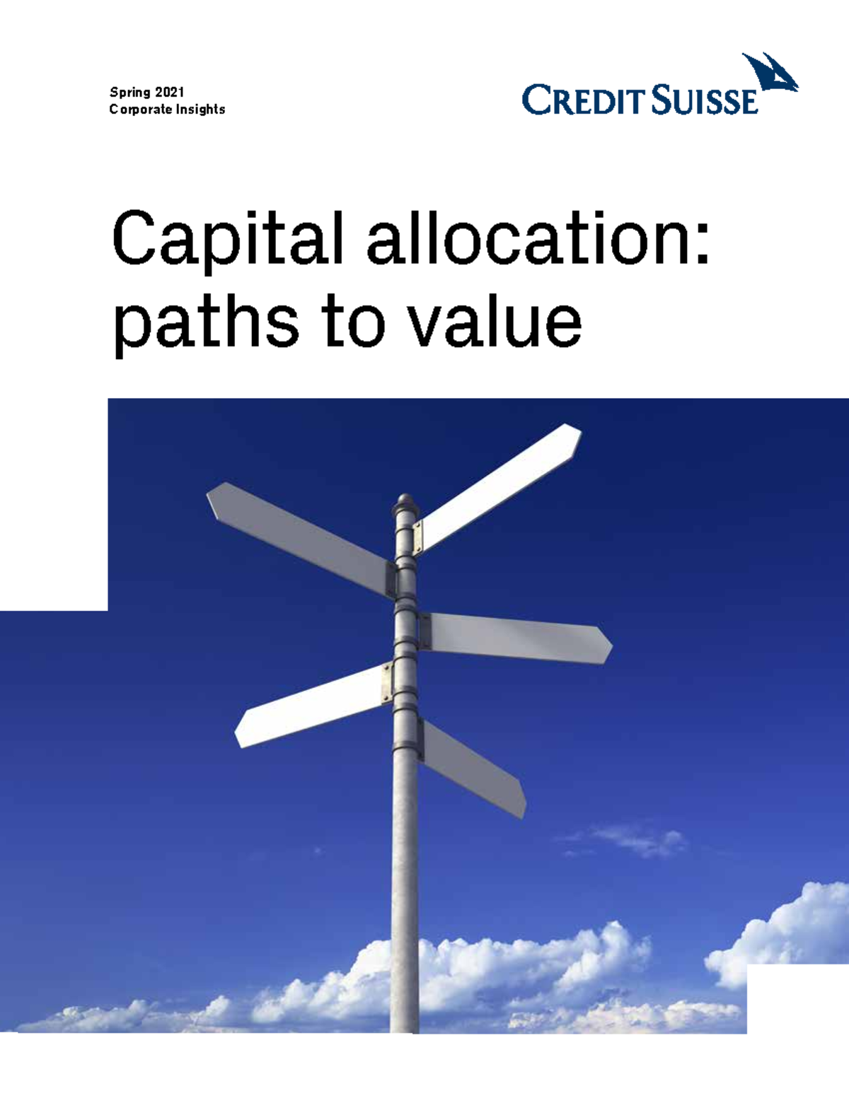 Csci-2021-q2-cap-deployment - Spring 2021 Corporate Insights Capital ...