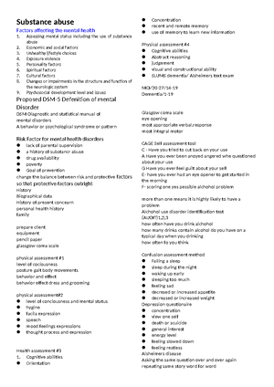 Jogjog-bulastog - Bleb - Policy recommendations that can be made to ...