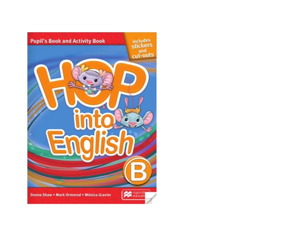 English B - Study Guide PDF for Language Mastery - Studocu