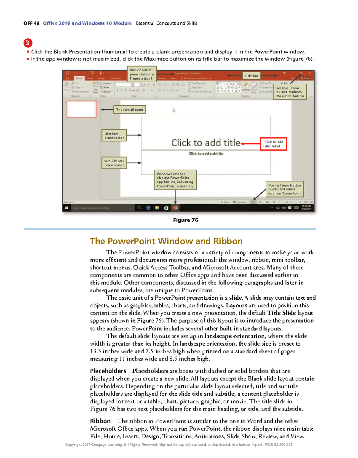 Microsoft Office 365 Office 2016 introductory-22 - OFF 48 Office 2016 ...
