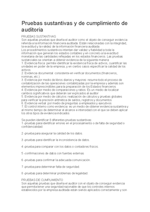 Manual DE USO DE SIRE - Sunat - Sistema Integrado Registro Electrónico ...