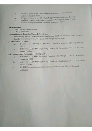 [Solved] Differentiate between General IT Controls access controls change - Electronics and ...