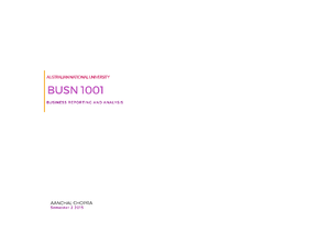 Alice Springs (Mparntwe) Education Declaration: Vision for Young ...