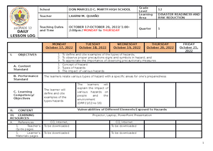 Action-research-plan-in-fs-2 CBAR - Enhancing Students' Effective ...