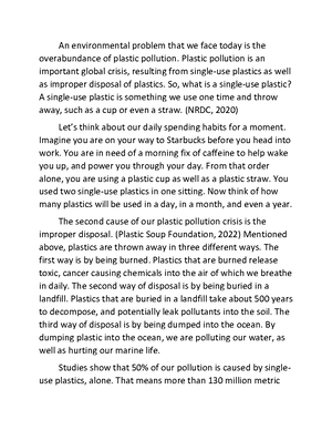 C455 task 4 - C455 task 4 - Changing the Way We Fuel Dimas Castillo ...